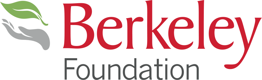 Ladywood Estate Regeneration - Project Team - Commonplace